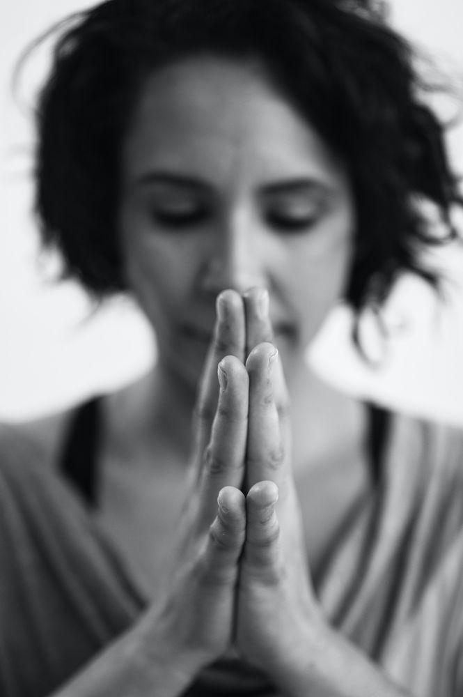 The Wholesome Transformation of Miss Andry