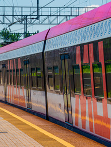 Transven Consulting | Digital Technology