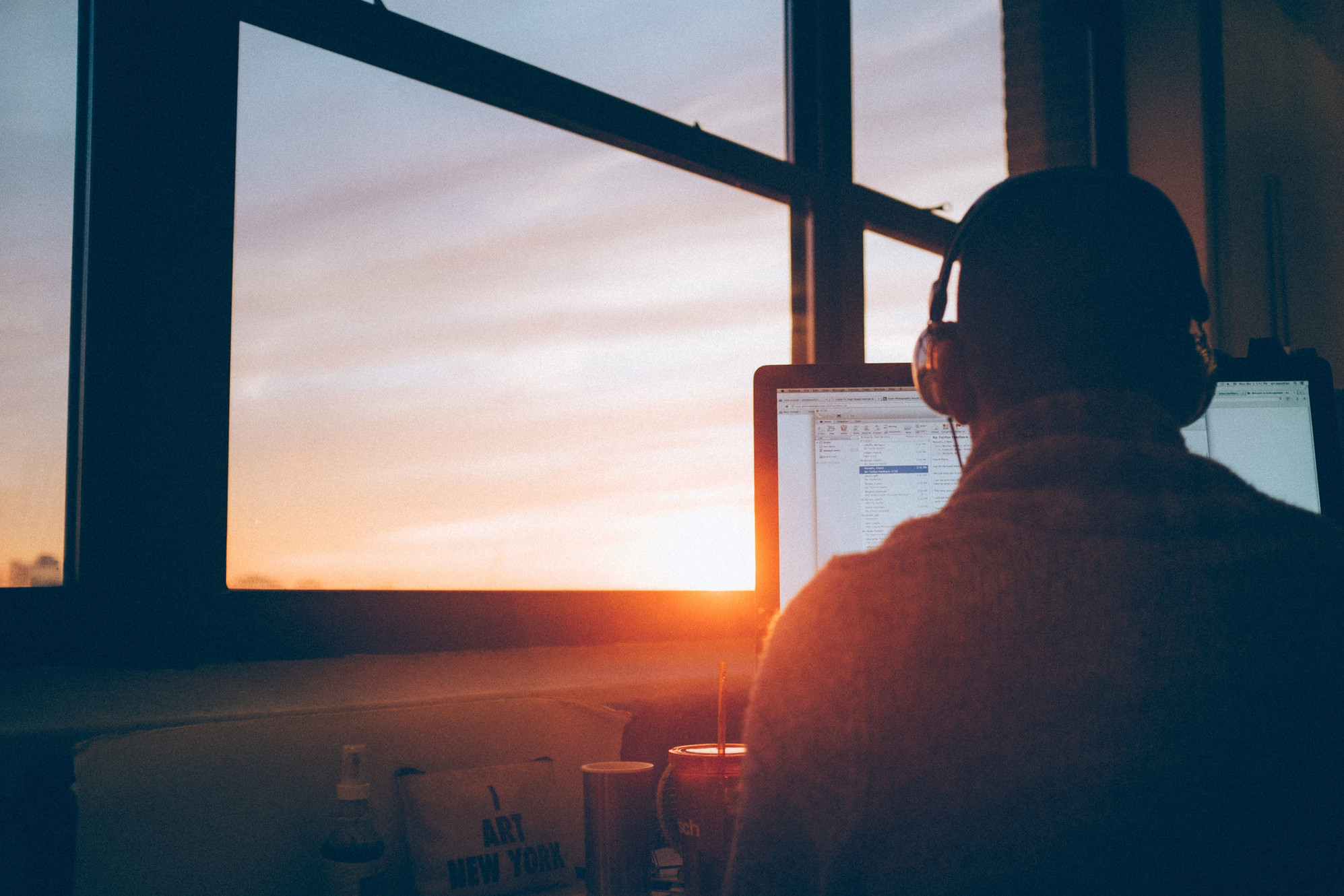 Core Service Management | Marval Software As A Service