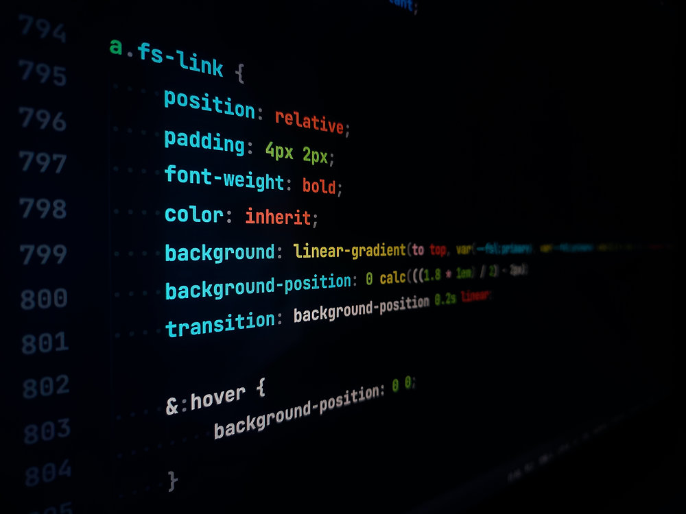 Learning CSS: Comprehensive Guide to CSS Selectors Learning CSS: Comprehensive Guide to CSS Selectors