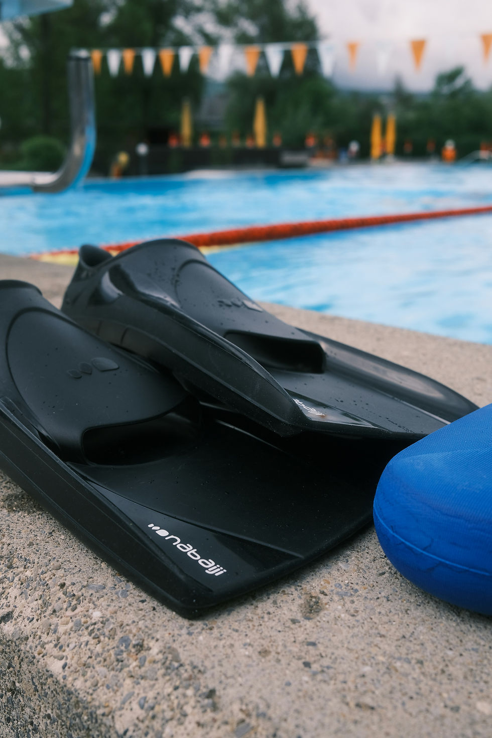 Best Swim Caps for Competitive Swimmers 2025 (Tested by a World ...