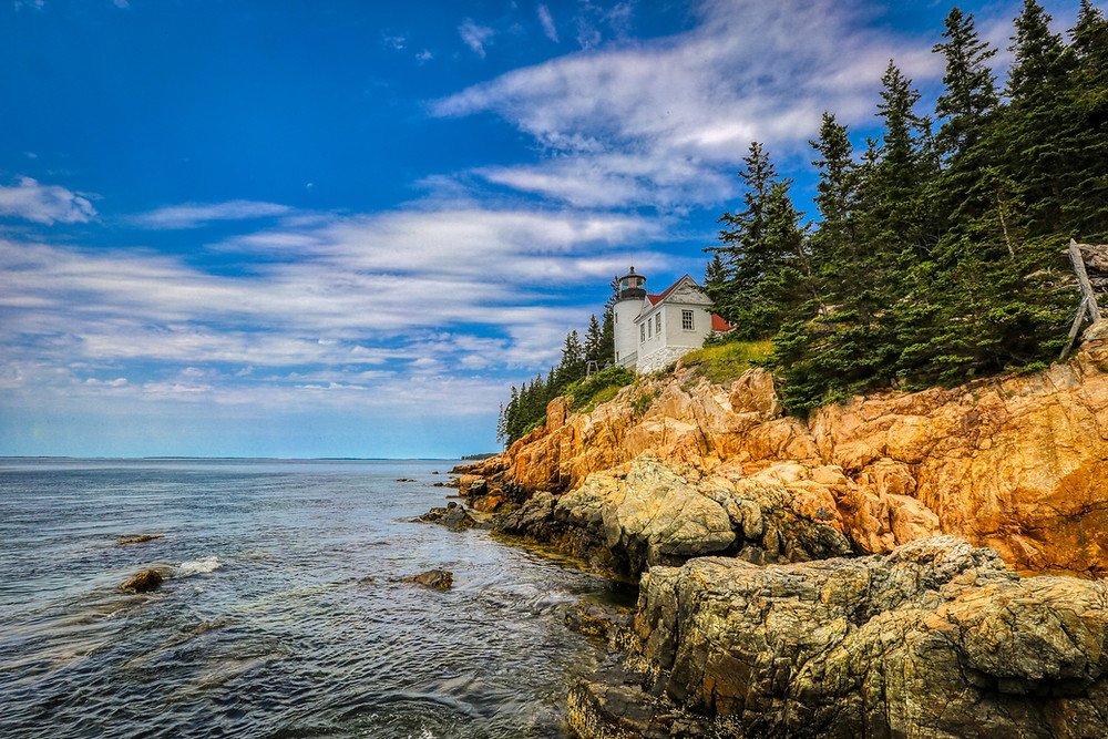 Acadia National Park What You Need To Know Before You Go acadia-national-park-what-you-need-to-know-before-you-go