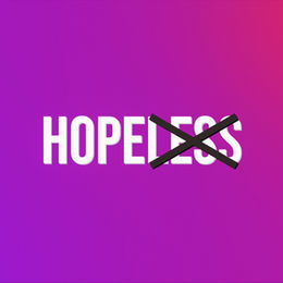 Lavender The Queen of Herbs