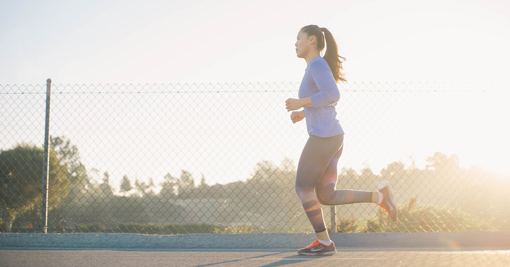 Top 10 Running Areas in Manila| Health and Fitness|Philippines' Leading ...
