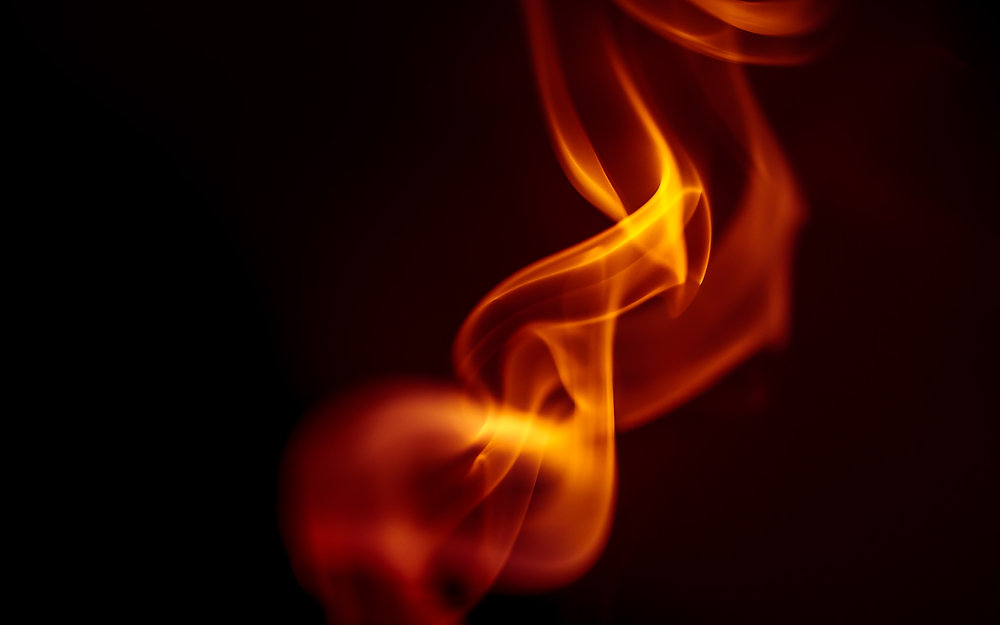 gestalt cycle blocks