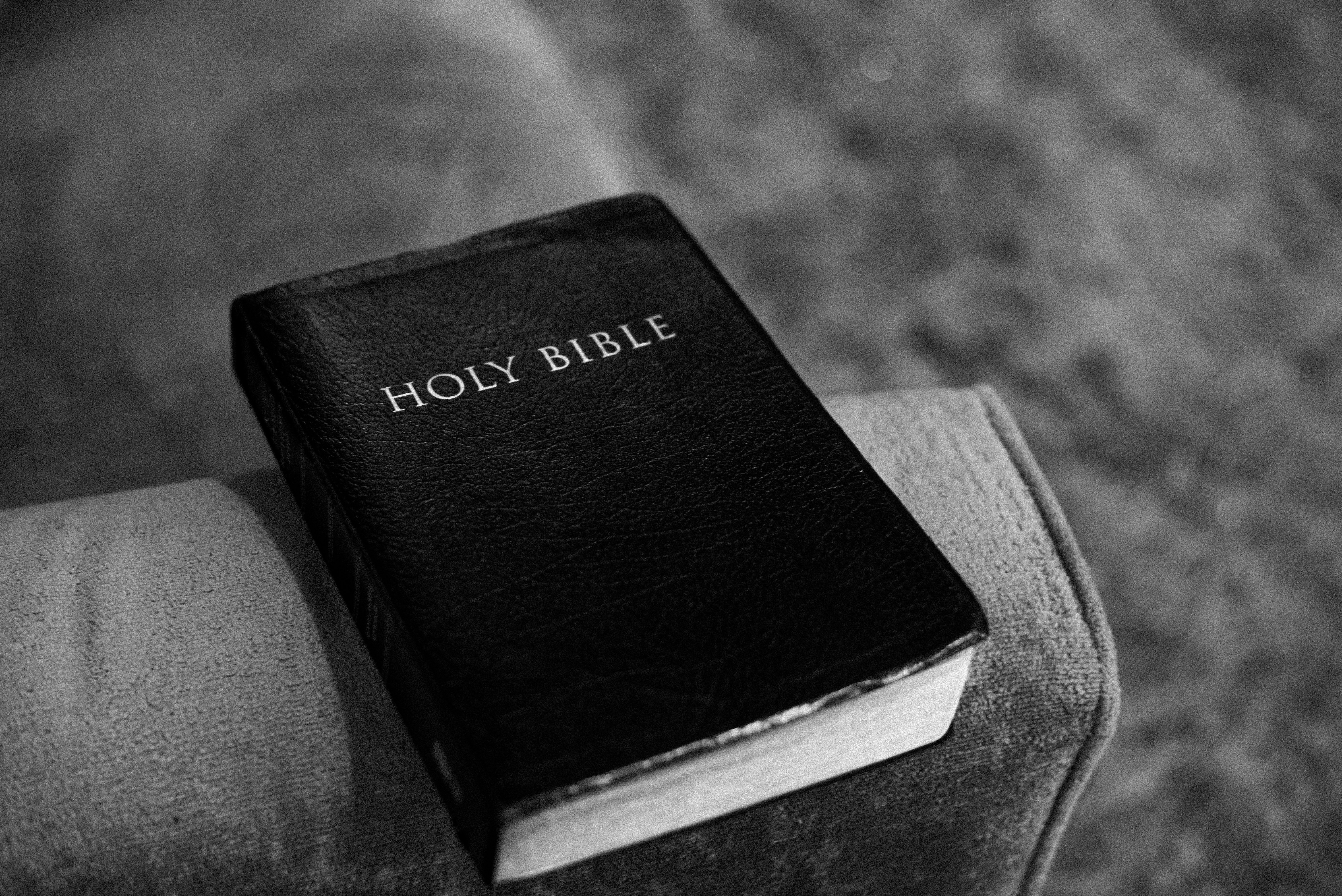 THE PROVEN WORD | House of Faith Ministries (HoFM)