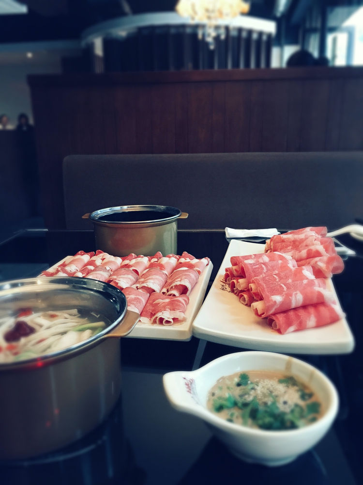 Japanese Goma Dressing / Roased Sesame Sauce - Kewpie, Mizkan - Popular ...