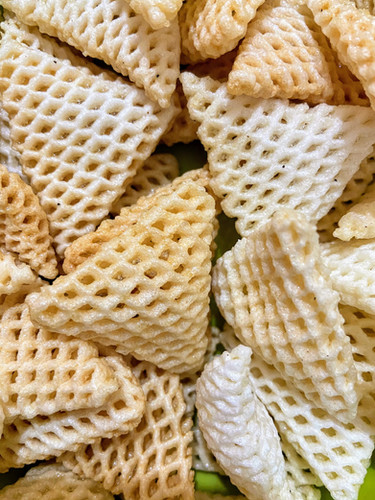 Vathal | Food Product Based S