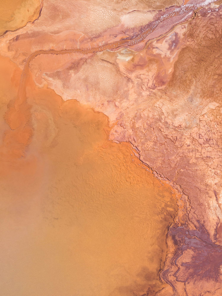 MAGNESIA REFRACTORIES