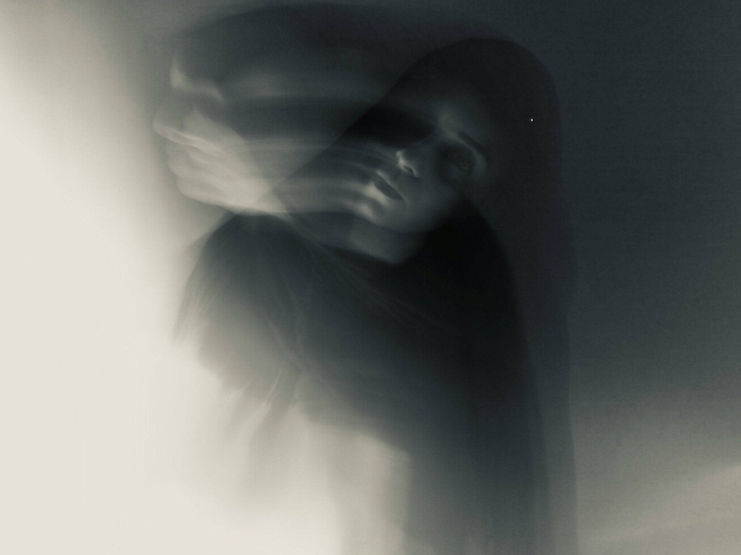 The Role of Spirituality in Modern Exorcism Rituals
