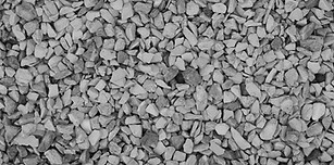 Cotton Redi-Mix | Shold Excavating