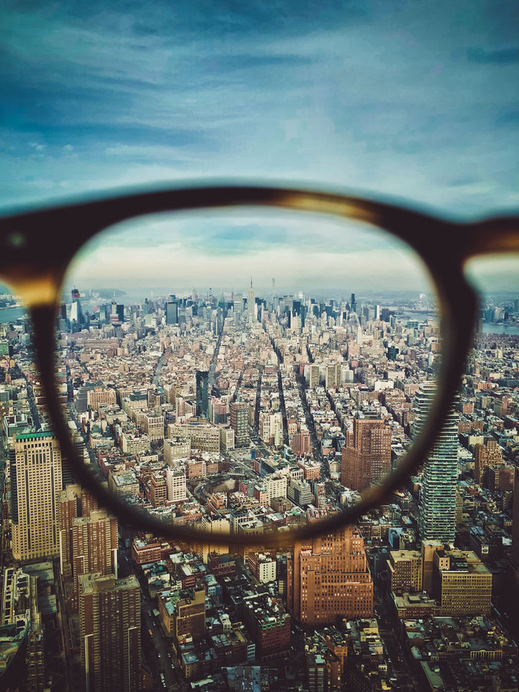 How To Choose The Best Point Of View For Your Novel how-to-choose-the-best-point-of-view-for-your-novel