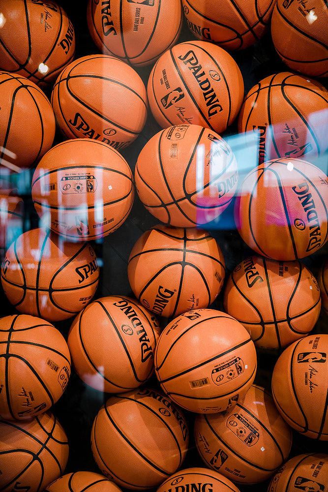 Ranking the top 10 PG's in the NBA