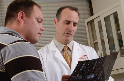 How to Start a Drug Testing Business | DOT Drug Testing