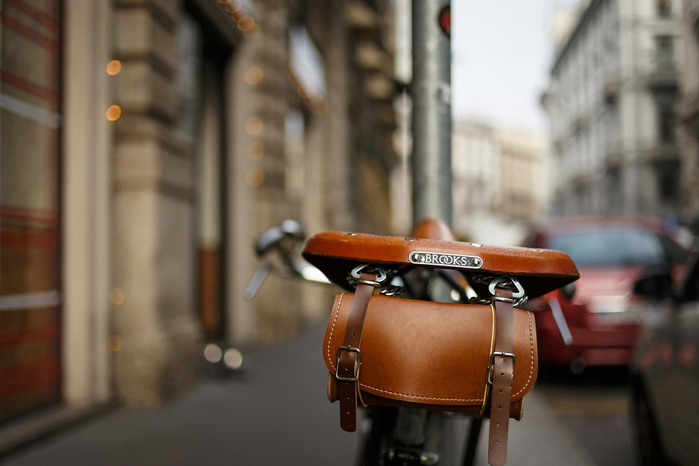 How to Thrive in Student Life in Milan: Tips and Advice