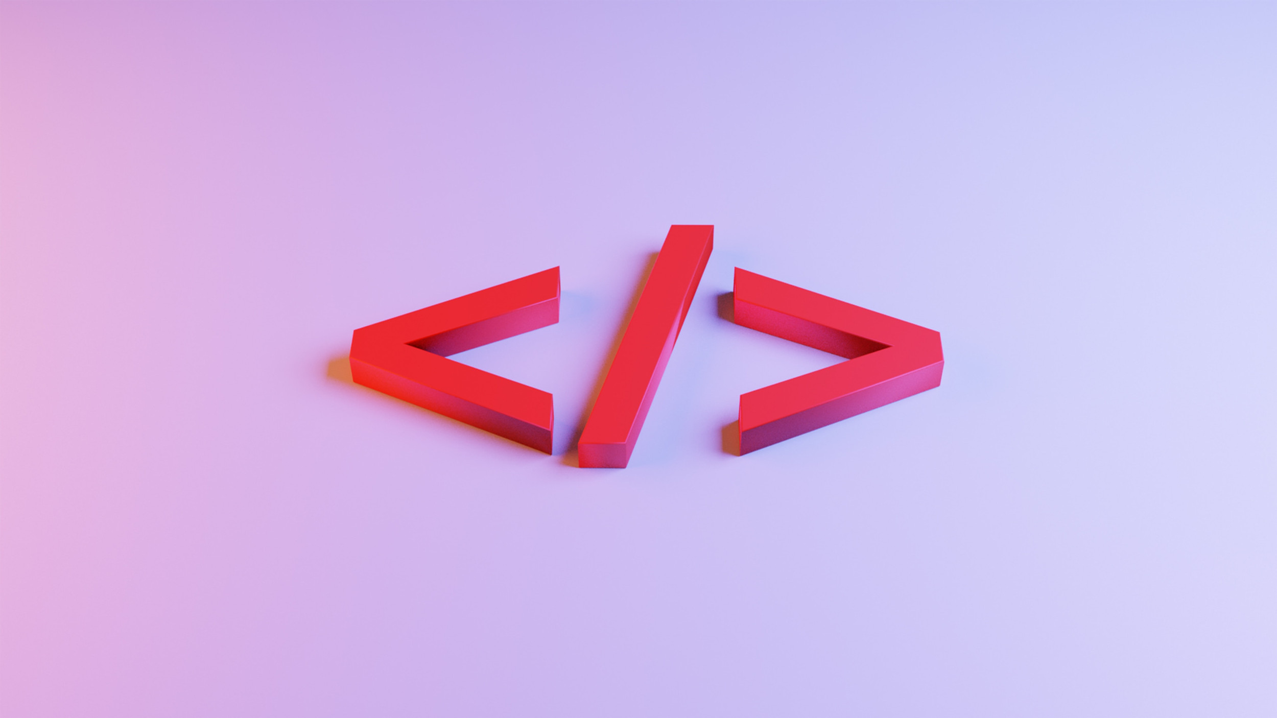 HTML for Beginners: A Complete Guide | Colabcodes