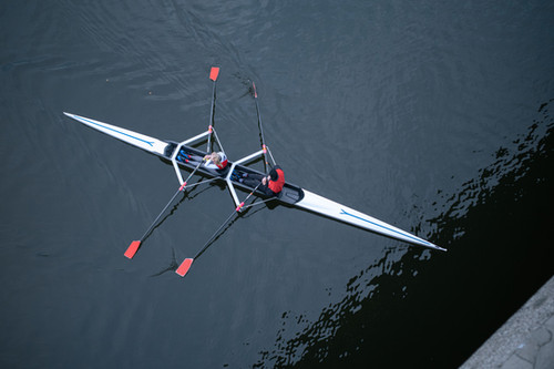 All Products | Good Form Rowing