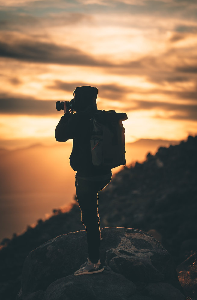 How to Develop Film in 6 Steps