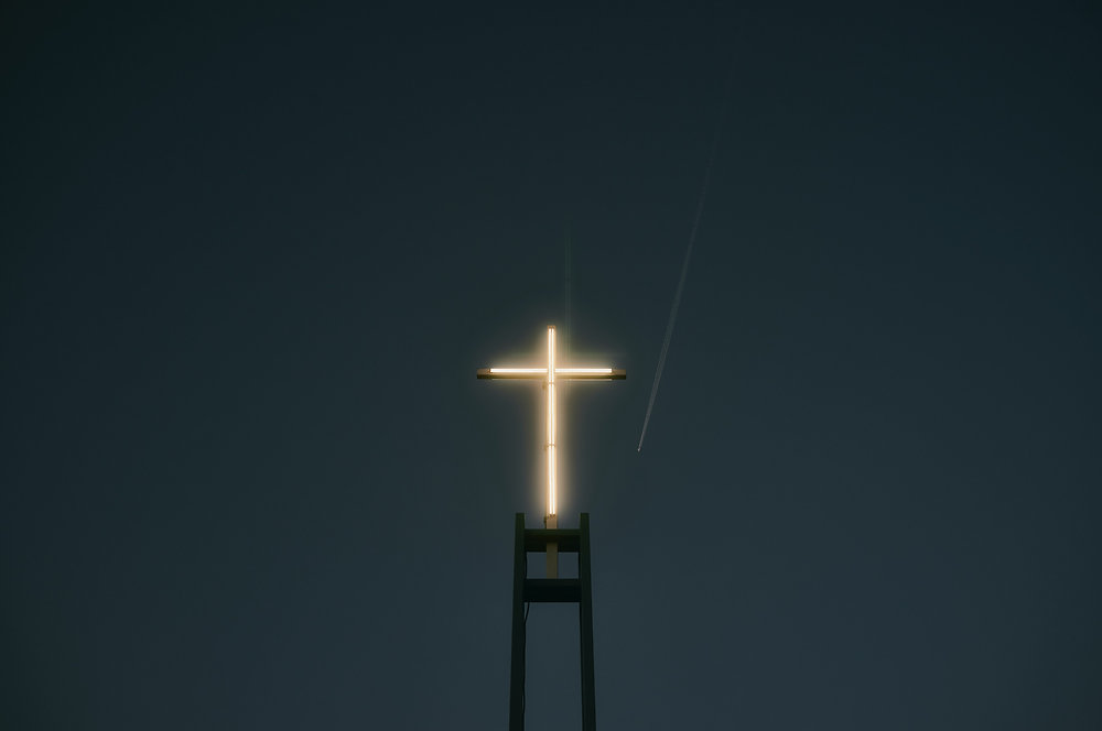 The Significance of Ascension Beyond Resurrection in the New Testament