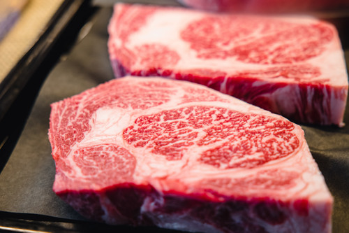 Freezer Beef - Miller Farms | County Corner Farm