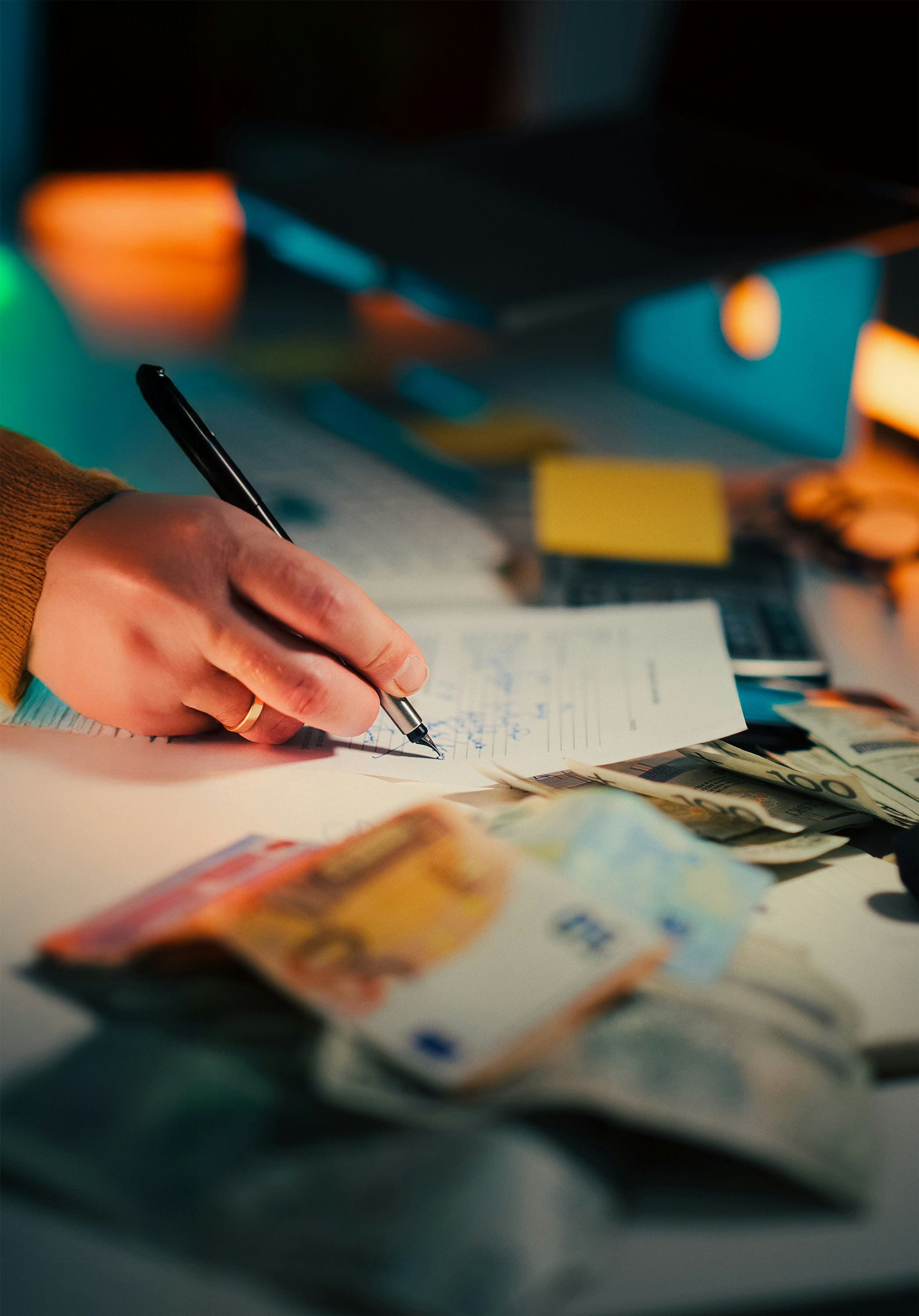 Sebanyak Lebih Dari 12 Juta WP Telah Lakukan Aktivasi Akun Coretax ...