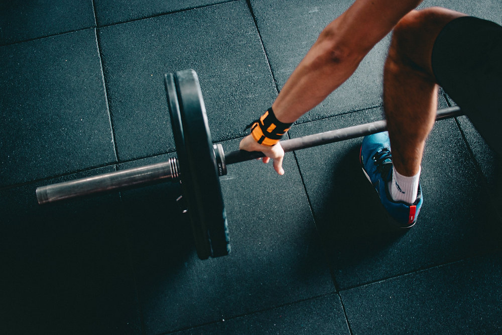 What Is Training Periodisation And Why Is It Important what-is-training-periodisation-and-why-is-it-important