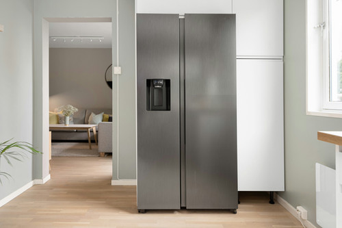 Refrigerator | My Site 2