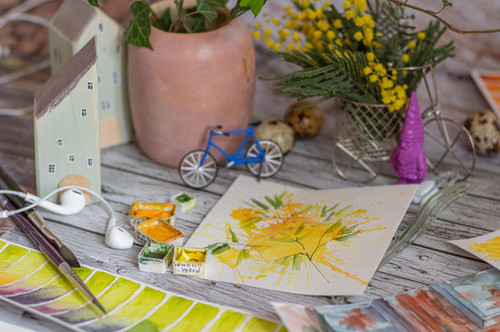 All Products | The Ruby Project