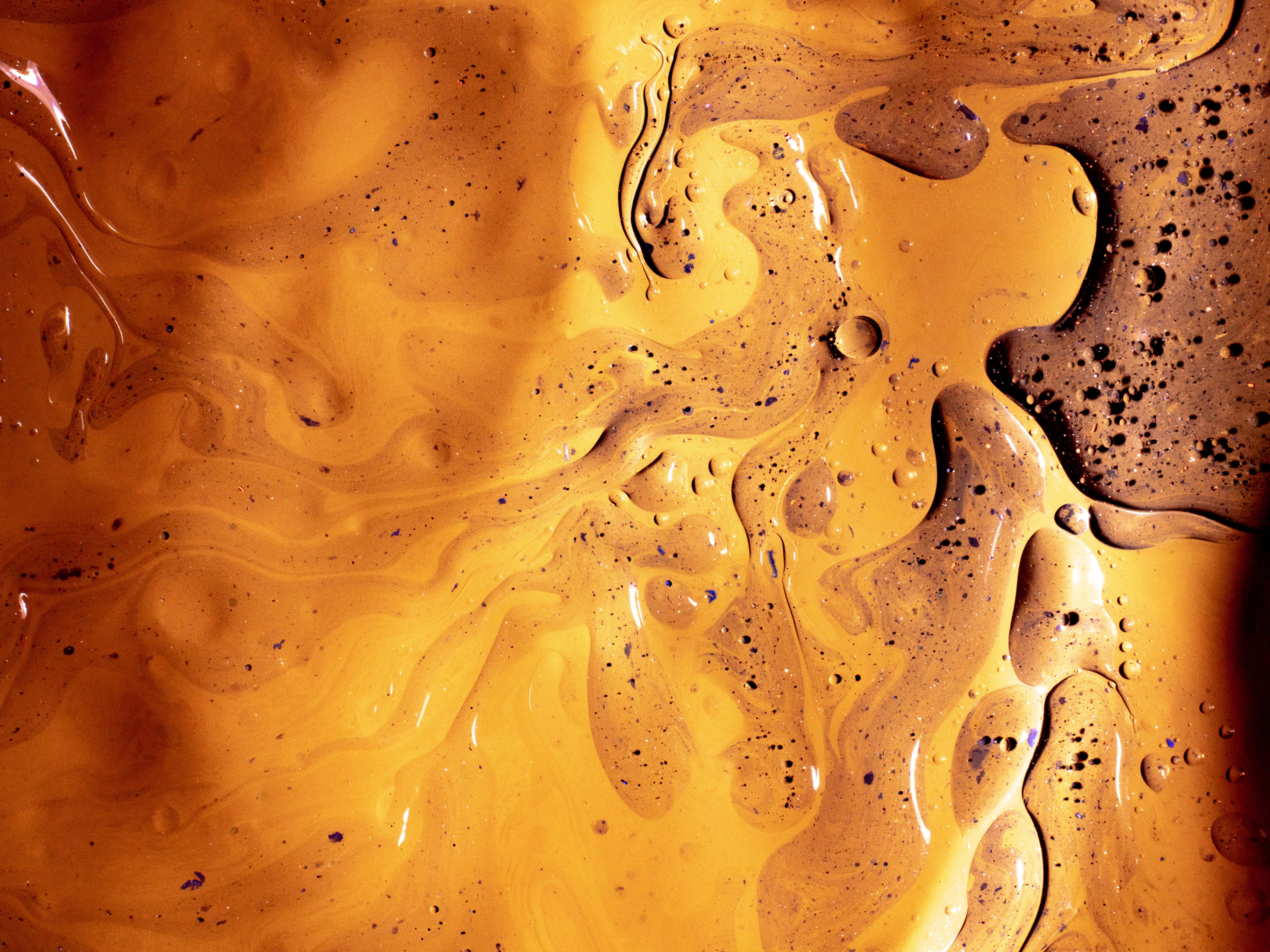 AMSOIL launches new 0W-40 viscosity grade synthetic motor oil