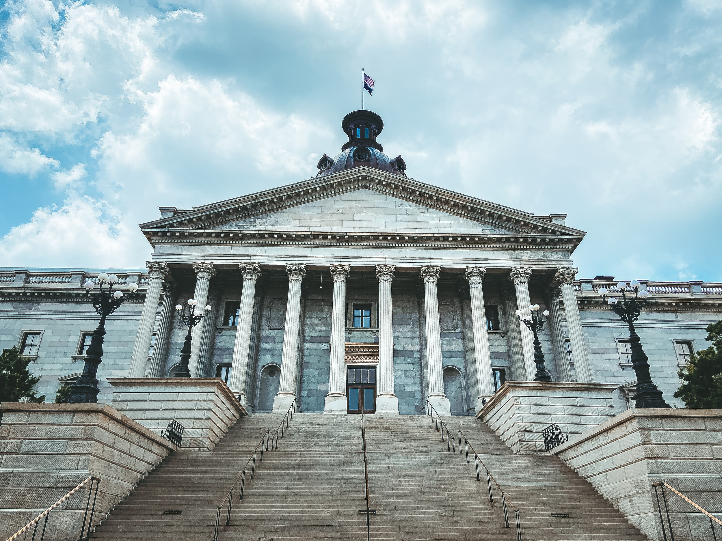 Navigating the Utah Parole Process: A Step-by-Step Guide