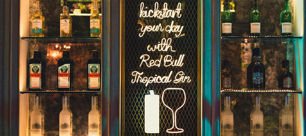 A Guide on How to Write a Pub Business Plan | Start Up A-Z