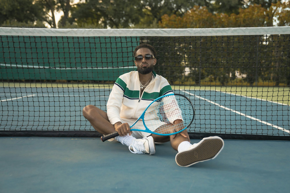 How to Choose the Best Tennis String Tension: A Complete Guide