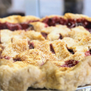 Gallery | Crumb Snatchers