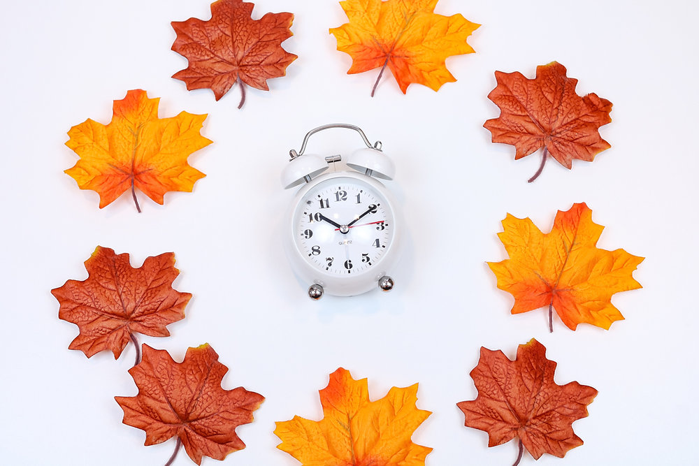 Helping Baby Adjust To Time Change helping-baby-adjust-to-time-change