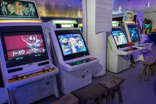 All Products | RenewedGamingRelics