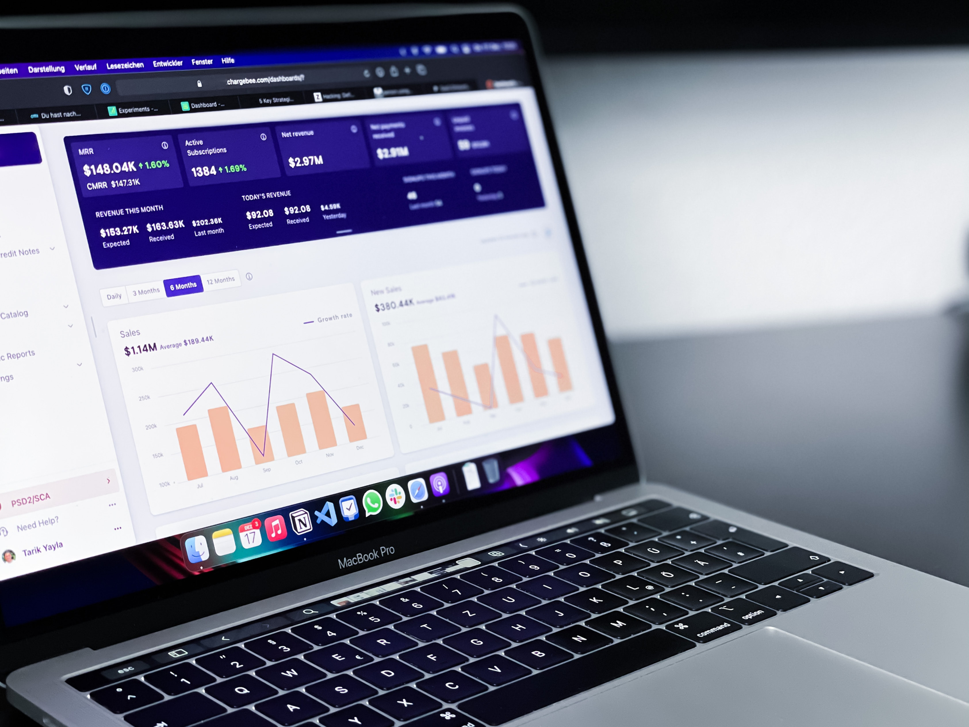 Top 10 AI Marketing Automation Platforms in 2026 | AI Top Ten Rank