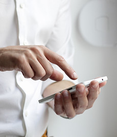 Portvision - the IT Consultancy for Ports: Business-Centric, Technology ...