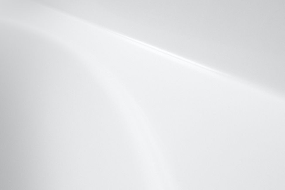 The Pacific Group | Natural Stones & Quartz Manufacturer and Exporter India