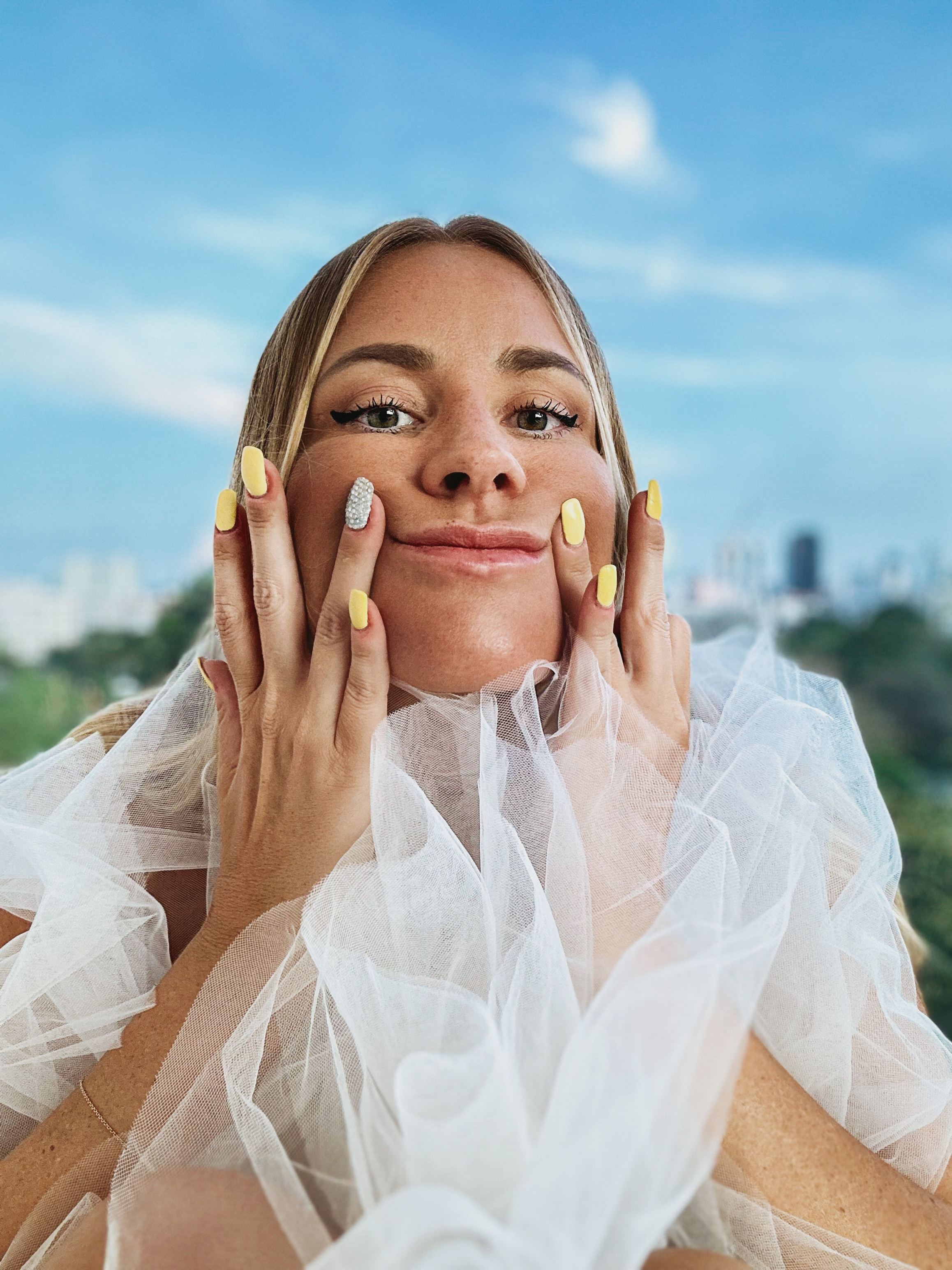 High-Functioning ADHD Test