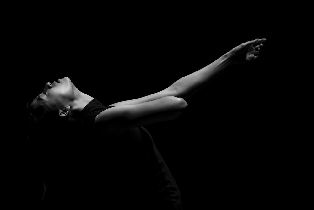 Overcoming Frustration in Dance: Tips to Master Movements and Tricks