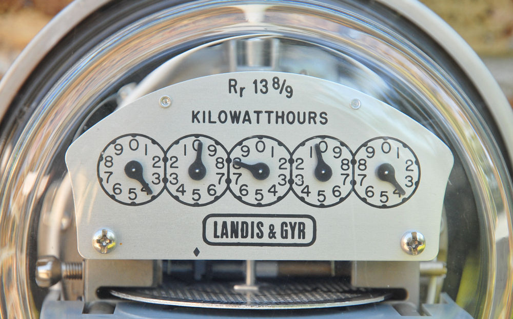 Understanding Kilowatt Hour The Unit Of Energy Measurement