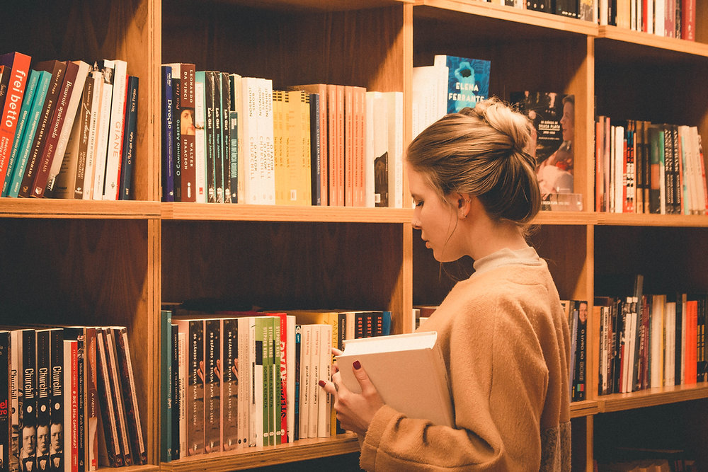 Self-Editing for Authors: A Step-by-Step Guide to Polishing a Manuscript
