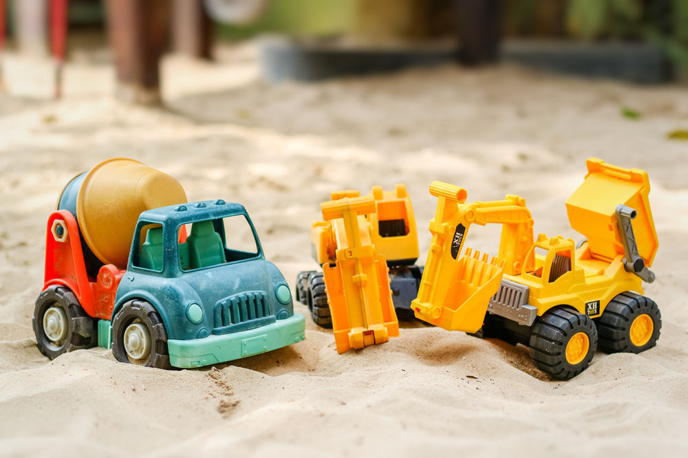 5 Common Toy Types And How They Help Your Child 5-common-toy-types-and-how-they-help-your-child