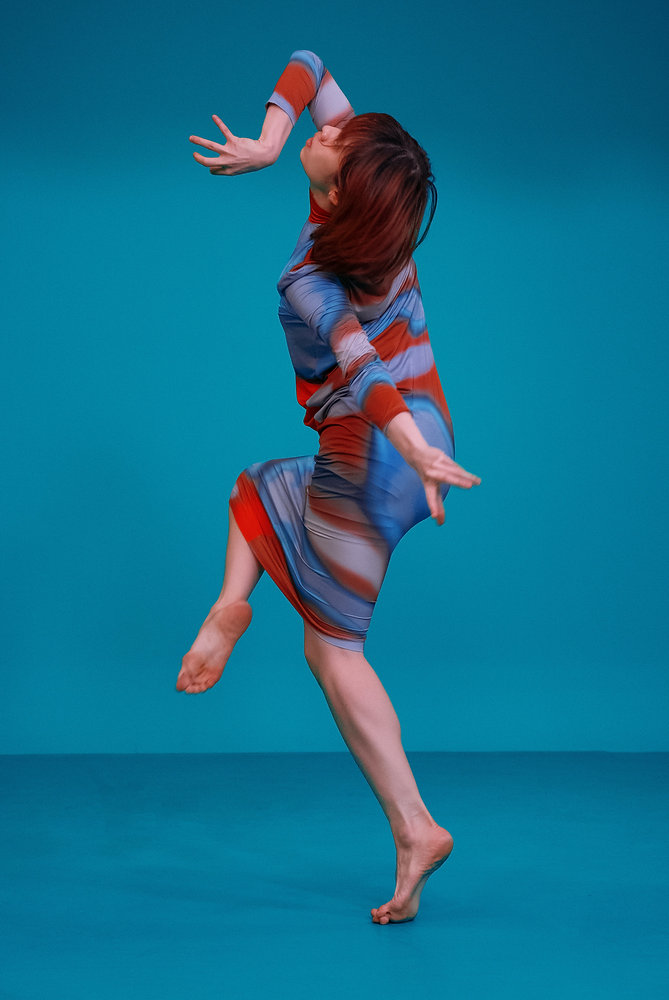 Top 10 Miami Dance Studios For Adults top-10-miami-dance-studios-for-adults