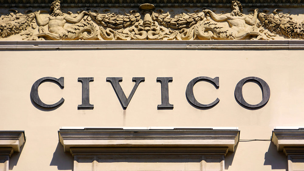 Columbus Personal Injury Attorney at Law, Brandon J. Broderick