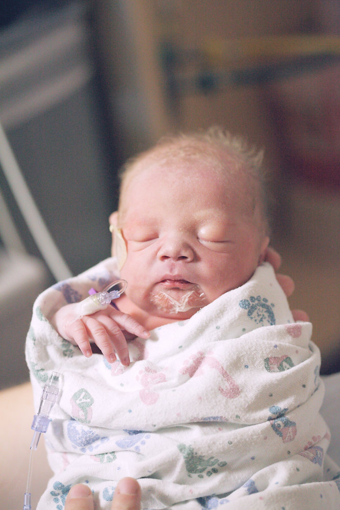 Understanding Neonatal Care Leave and Pay: What Employers Need to Know