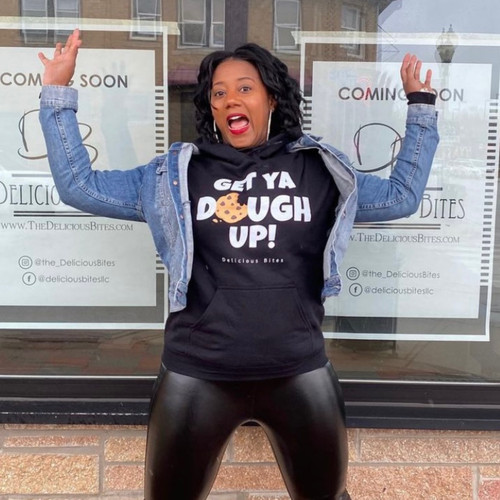 DB Merch | Delicious Bites