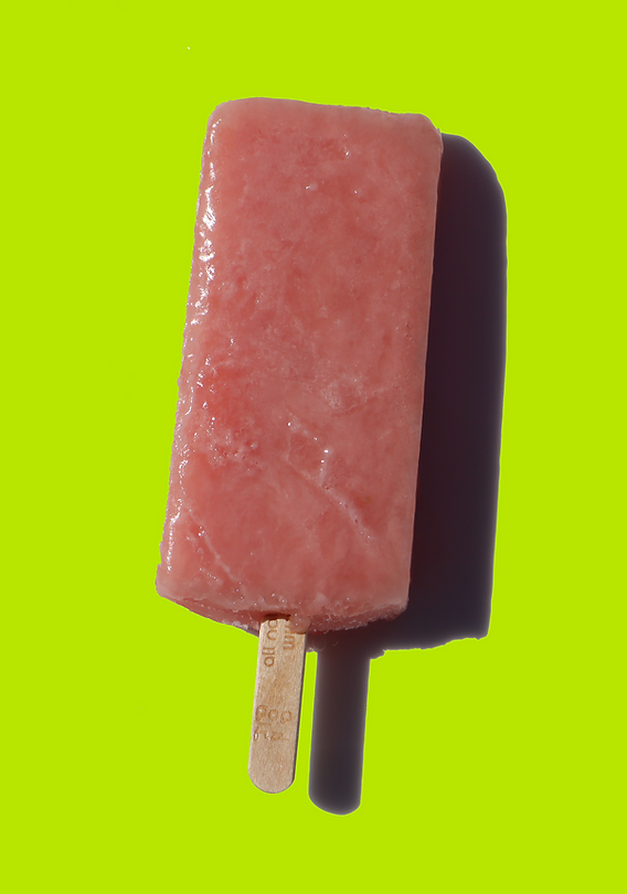 paleta d