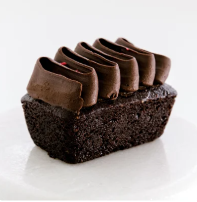 HOME | Patrick's Bakery