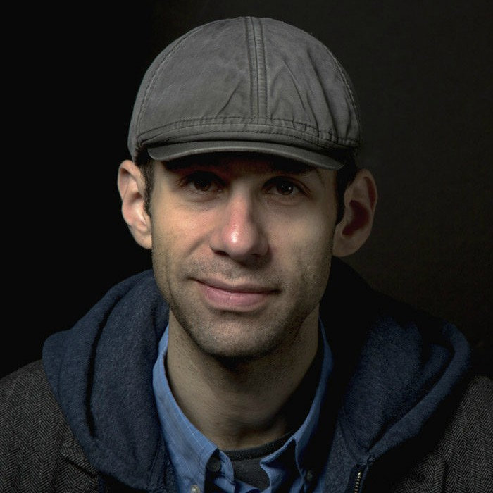 Adam Gabel Atlantic City Comedian Showtimes